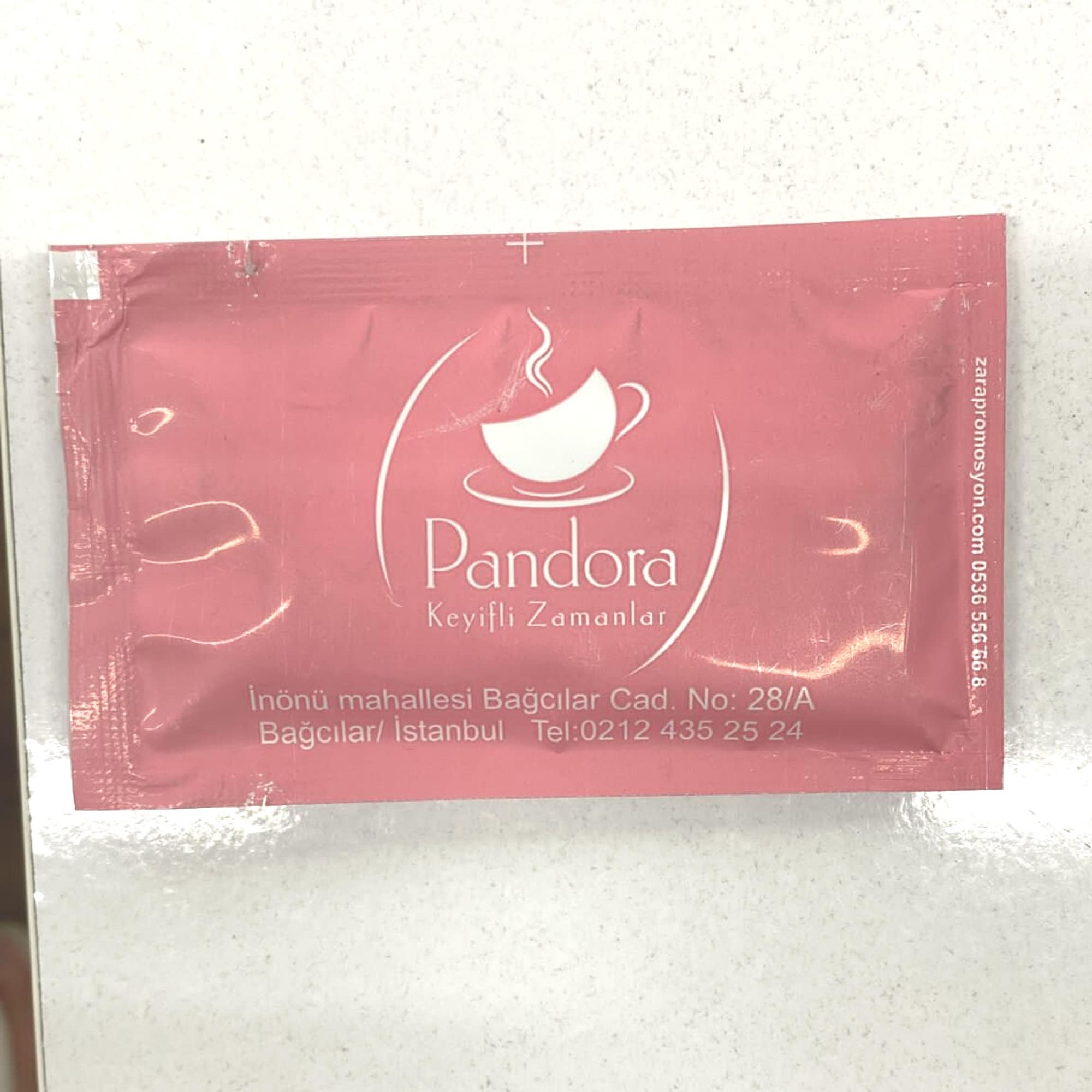 250pcs Custom Printed Wet Wipes Personalized Logo Restaurant - Etsy