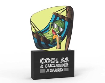 Funny Award Titles - Etsy