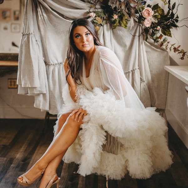 Bridal Boudoir - Etsy