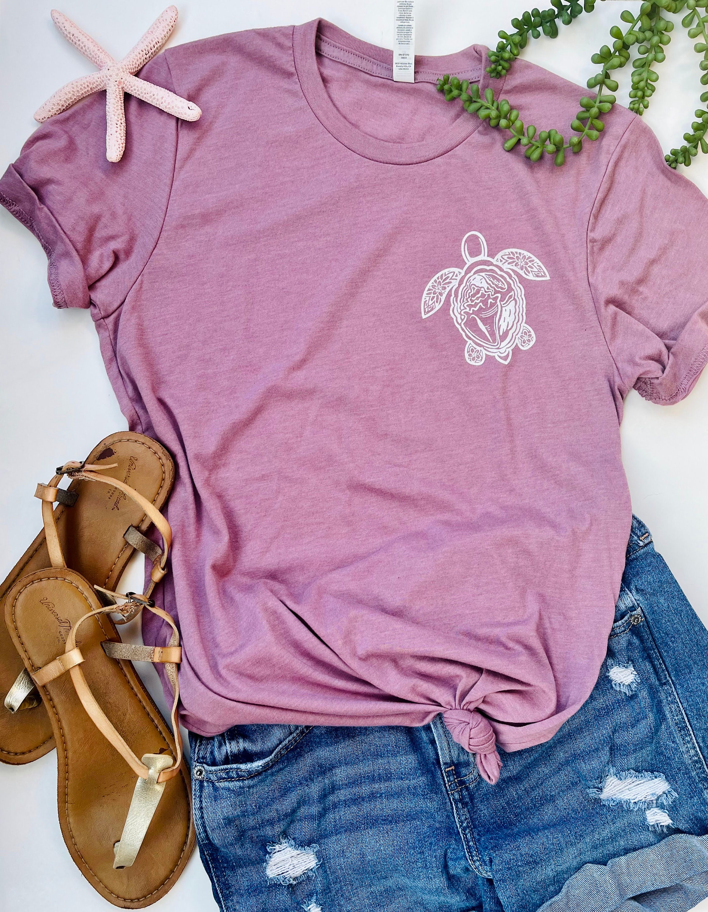 Disney Moana Turtle Shell Innocent Warrior Aulani Resort Disny - Etsy