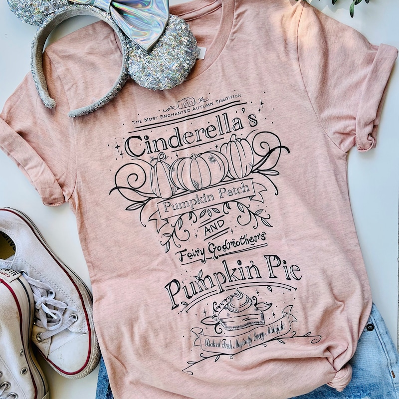 Cinderella Pumpkin - Etsy