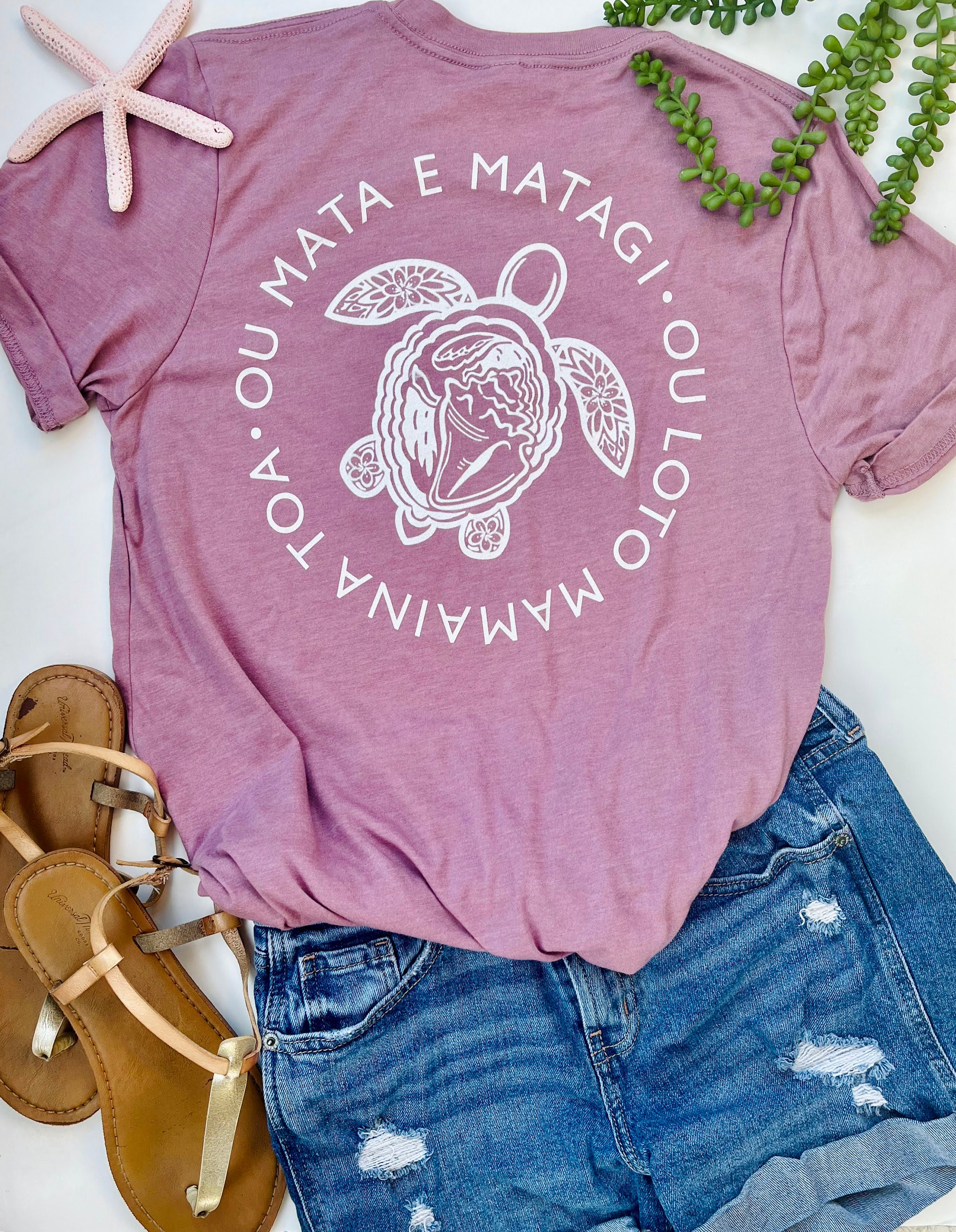 Disney Moana Turtle Shell Innocent Warrior Aulani Resort Disney Cruise Unisex T-shirt - Etsy