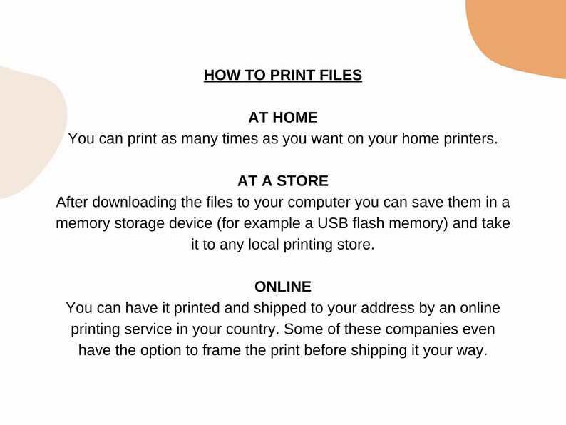 Workspace Quotes With Growth Mindset for Office Wall Decor - Etsy