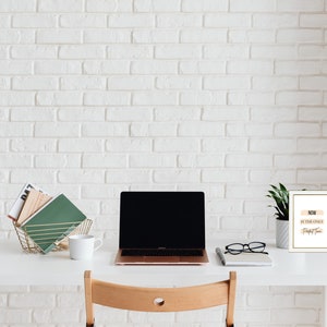 Procrastination Help Motivational Posters, Anti Procrastination Digital ...