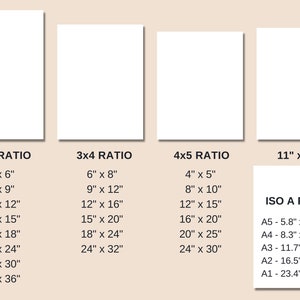 Motivational Poster, Printable Quote Wall Art, Action Phrase Digital ...