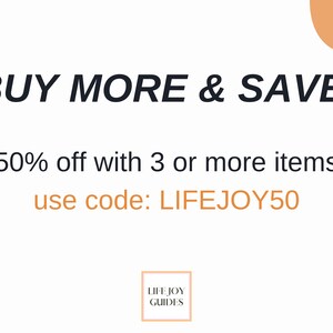 Motivational Poster, Printable Quote Wall Art, Action Phrase Digital ...