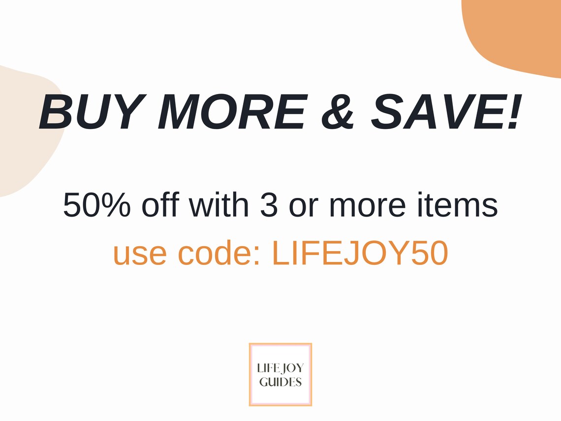 Workspace Quotes With Growth Mindset for Office Wall Decor, Office ...