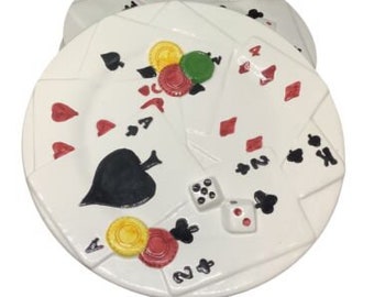 Linens N Things - Etsy