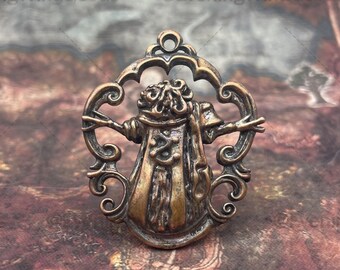 Mohg Lord of Blood - Etsy