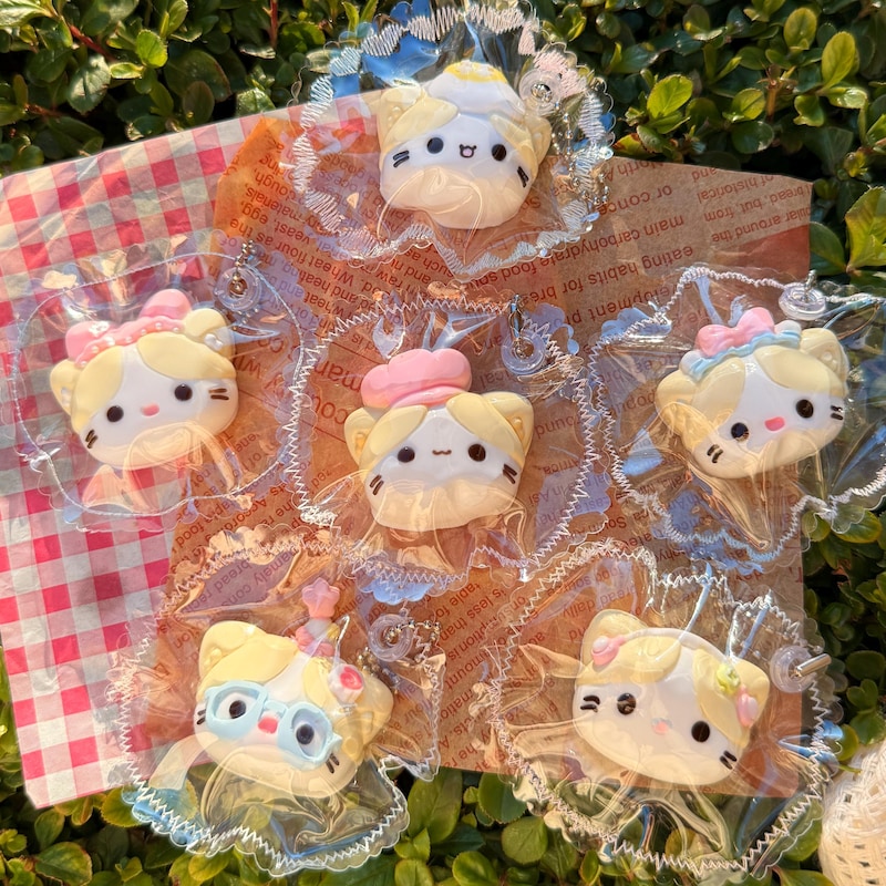 Masyumaro - Etsy