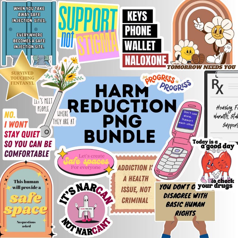 Car Decal Social Justice - Etsy UK