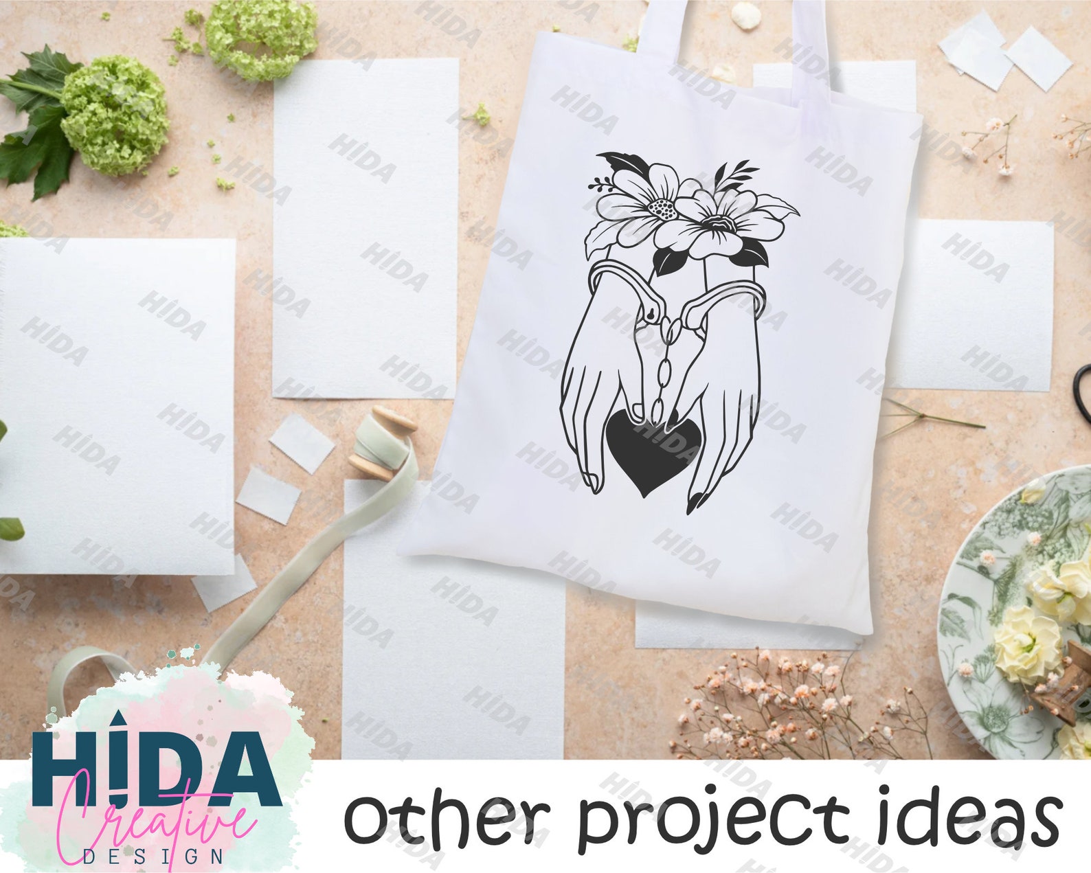 Love Handcuffed Couple SVG Hand Cuffed Love Svg Couple Hand - Etsy