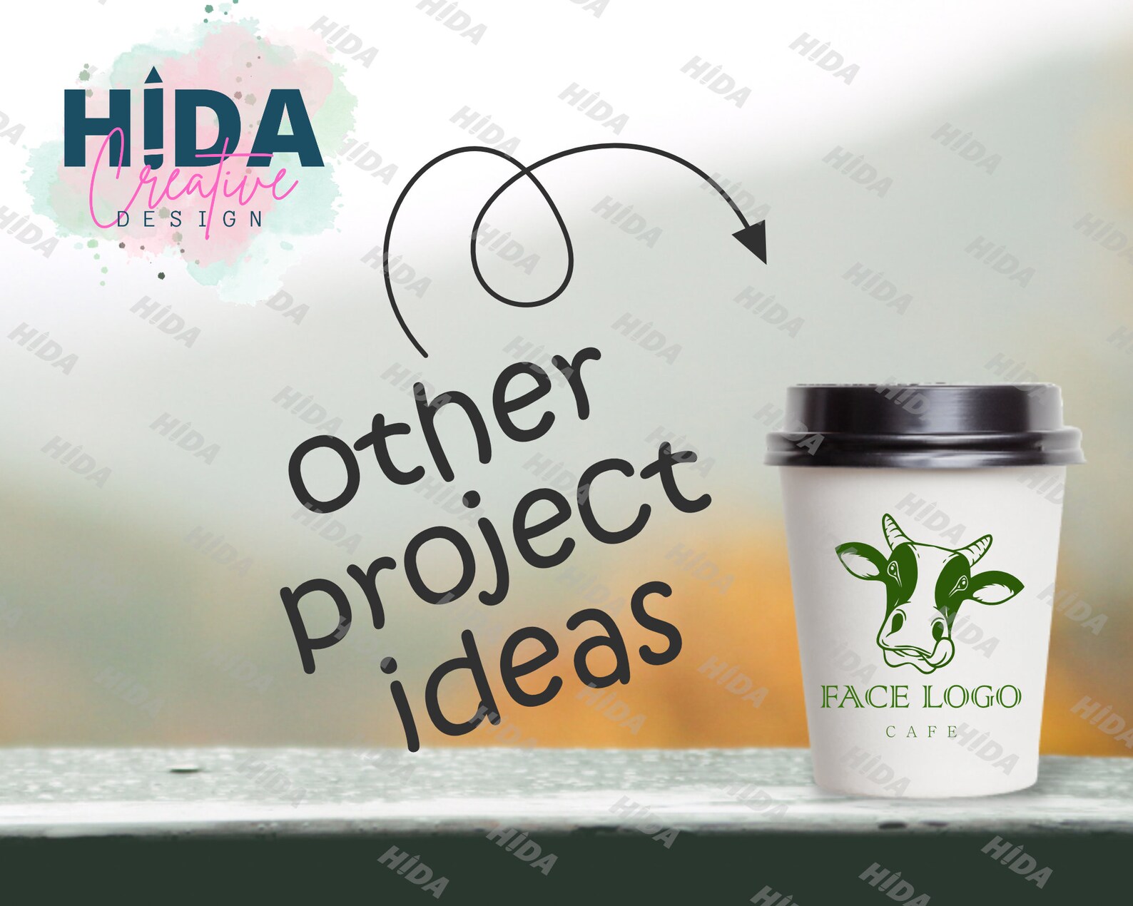 Cow Face SVG Farm Animal Svg Cute Animal Face Svg Cow Head - Etsy