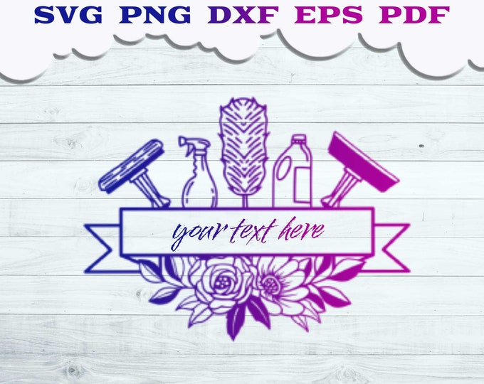 Floral Ear SVG File, Ear With Flower Svg, Human Ear Illustration for ...