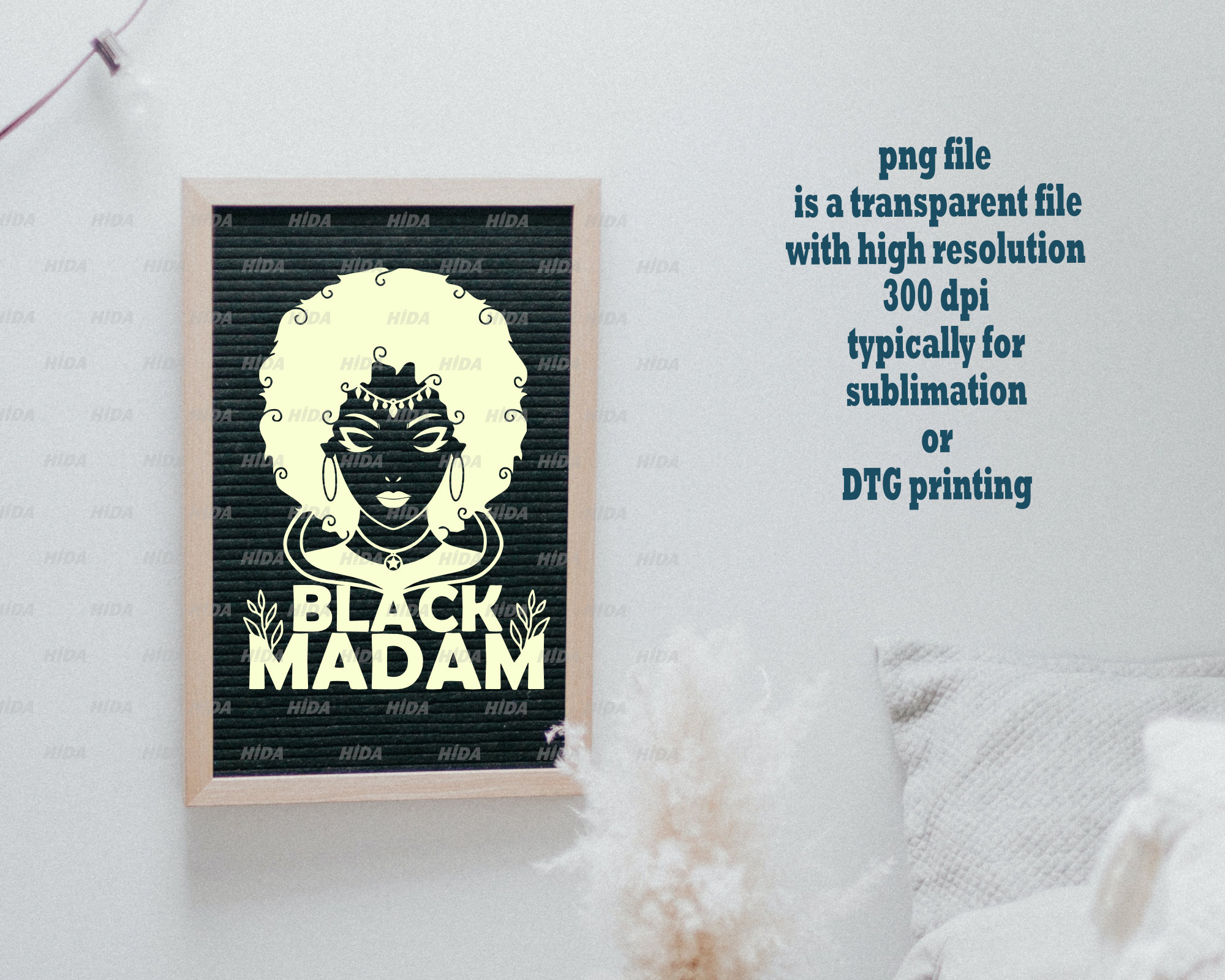 BLACK MADAM Svg Afro Woman Svg Afro Girl Svg Afro Queen - Etsy UK