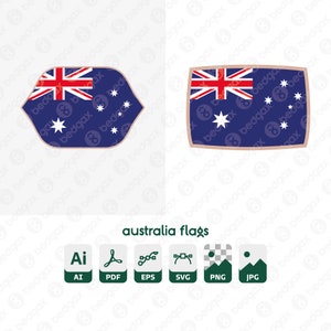 Australia National Soccer Team Logos, Football Australia, Socceroos ...