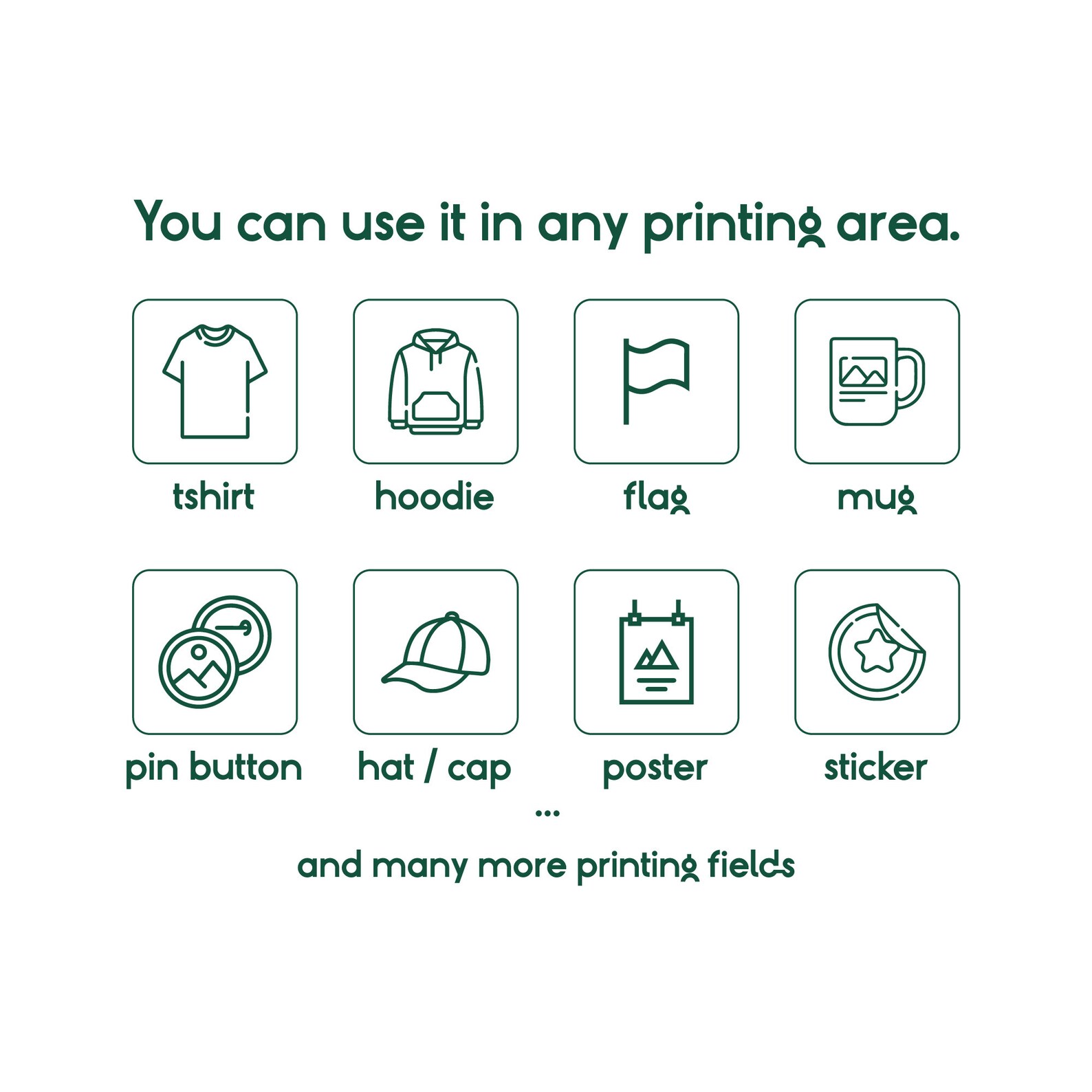 Australia National Soccer Team Logos, Football Australia, Socceroos ...