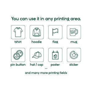 Australia National Soccer Team Logos, Football Australia, Socceroos ...