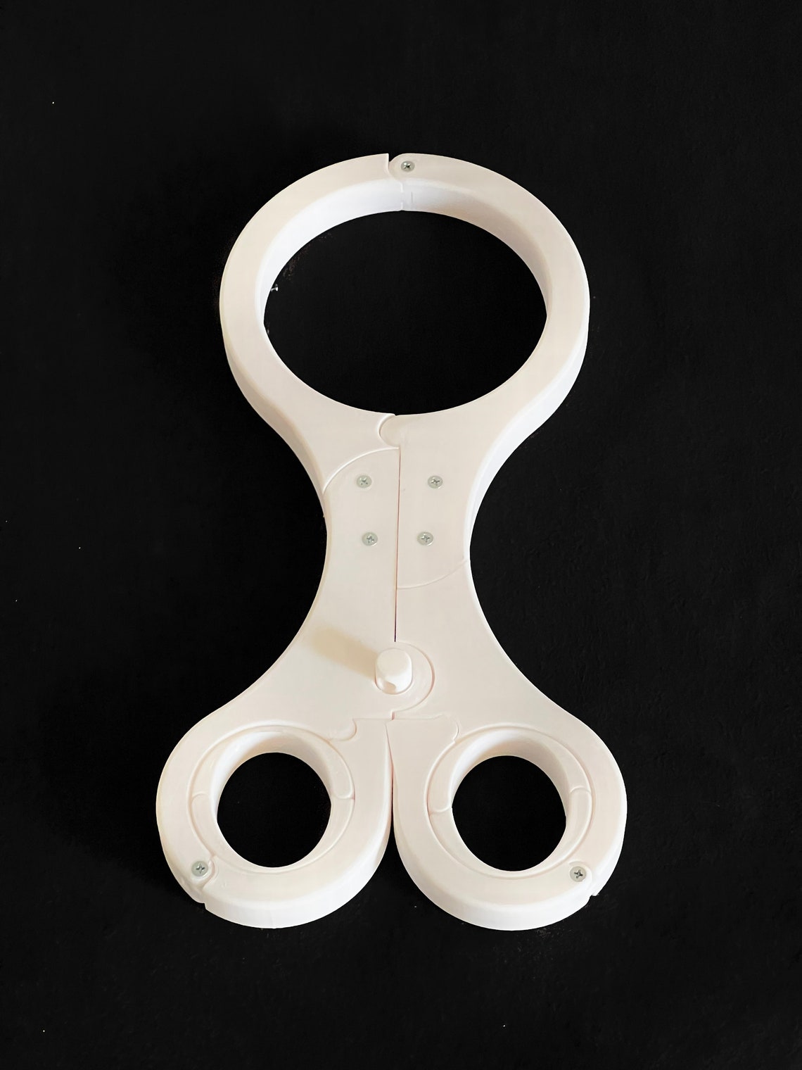 Rigid Fiddle - Etsy Canada