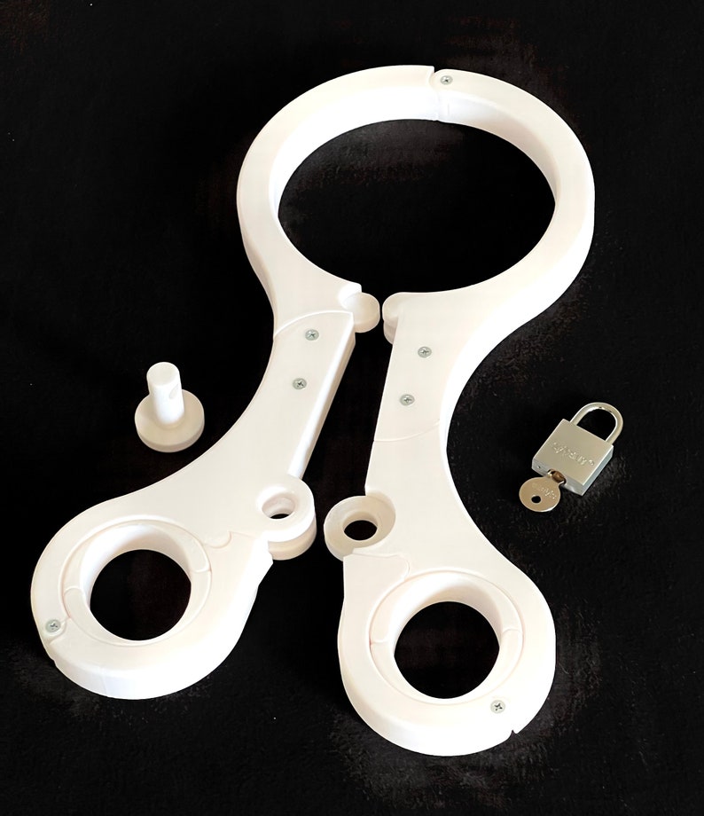 Rigid Fiddle - Etsy UK