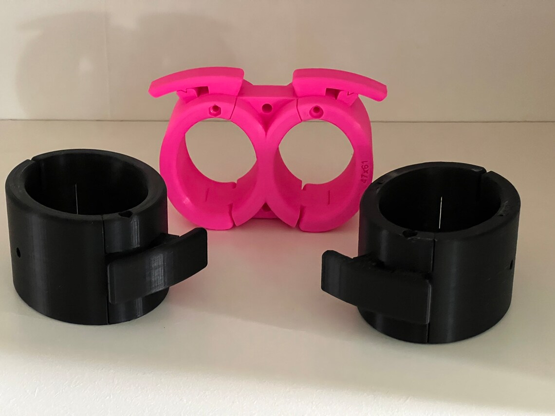 Snapcuffs - Etsy UK