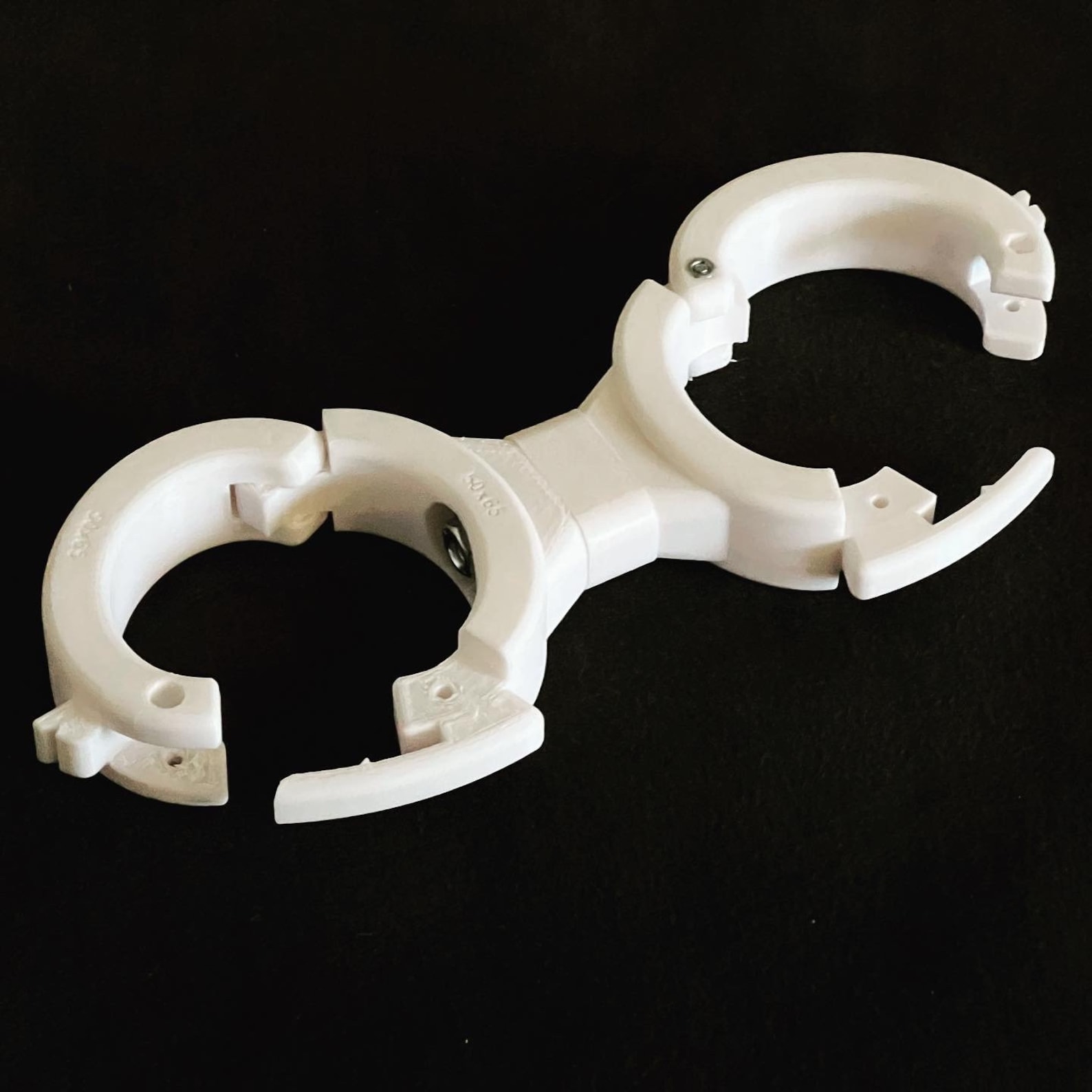 Snapcuffs Modular - Etsy