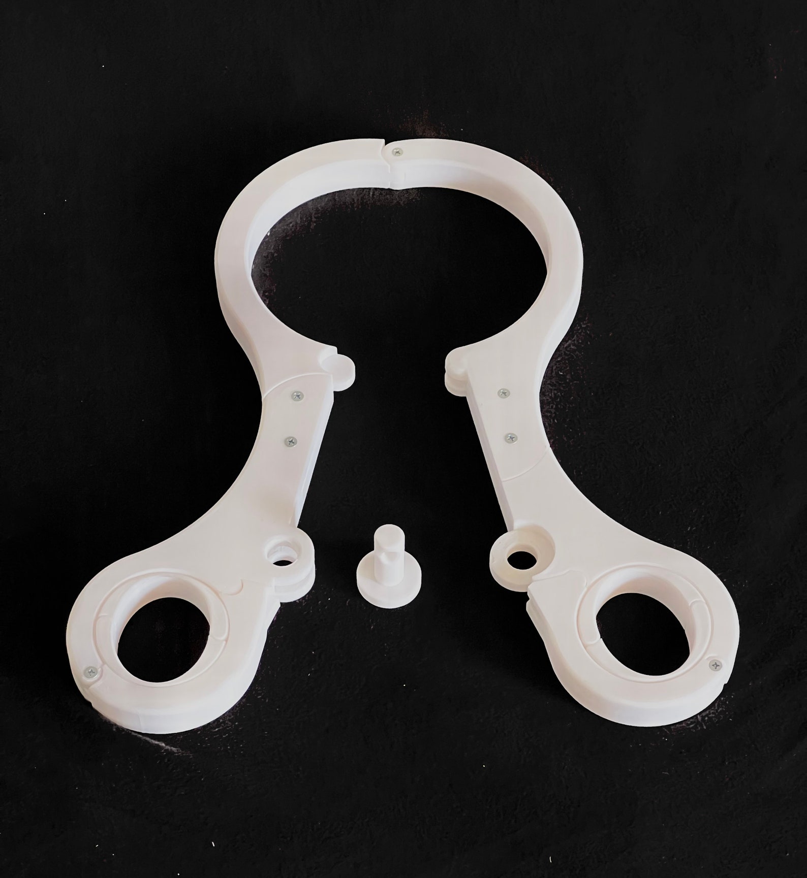 Rigid Fiddle - Etsy Canada