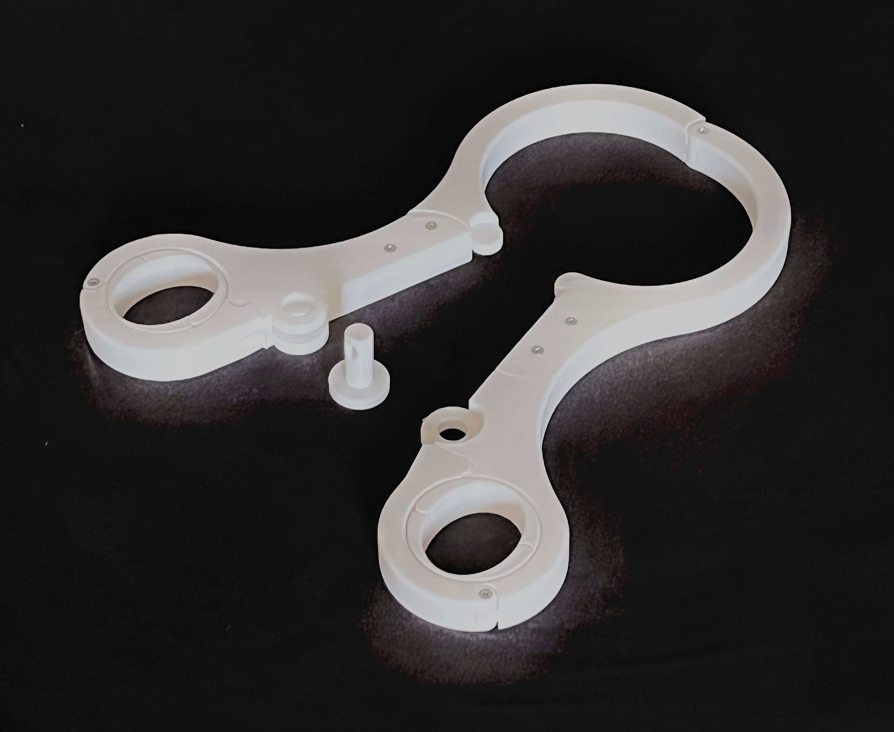 Rigid Fiddle - Etsy UK