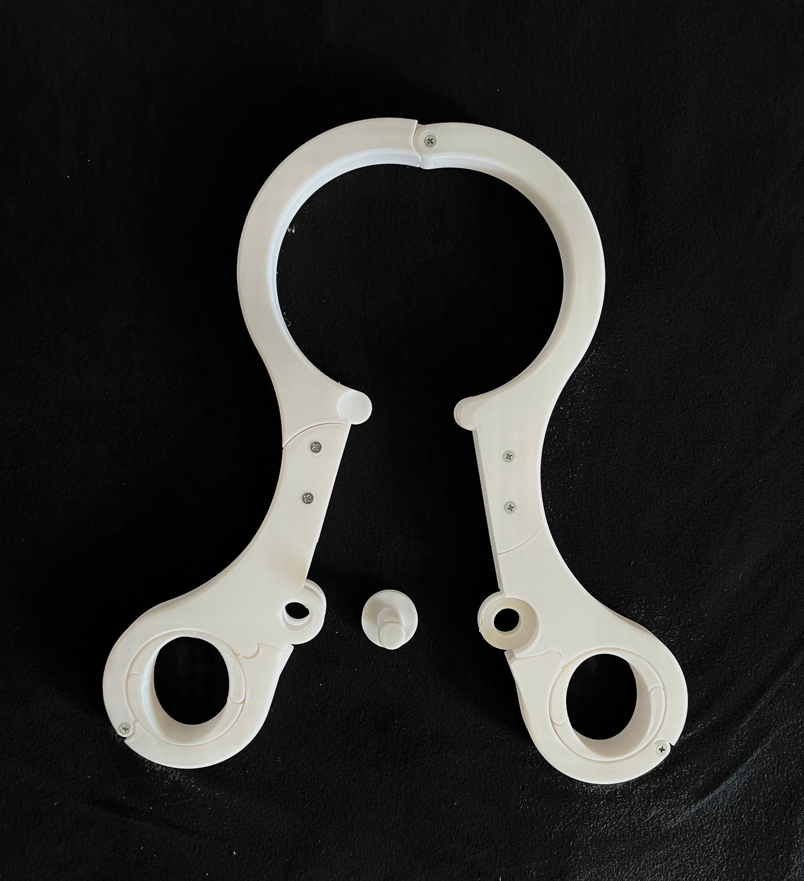 Rigid Fiddle - Etsy Canada