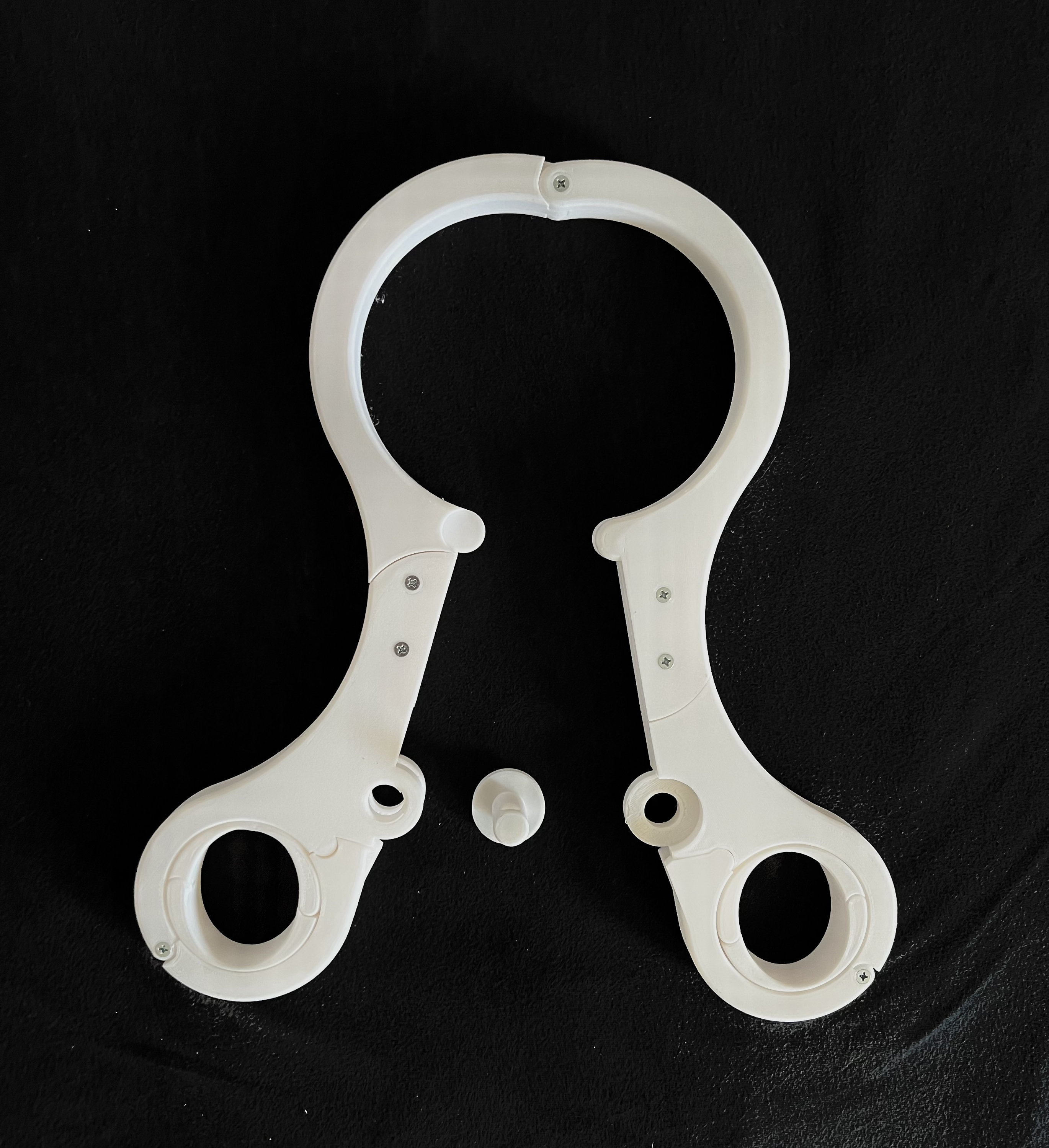 Rigid Fiddle - Etsy Canada