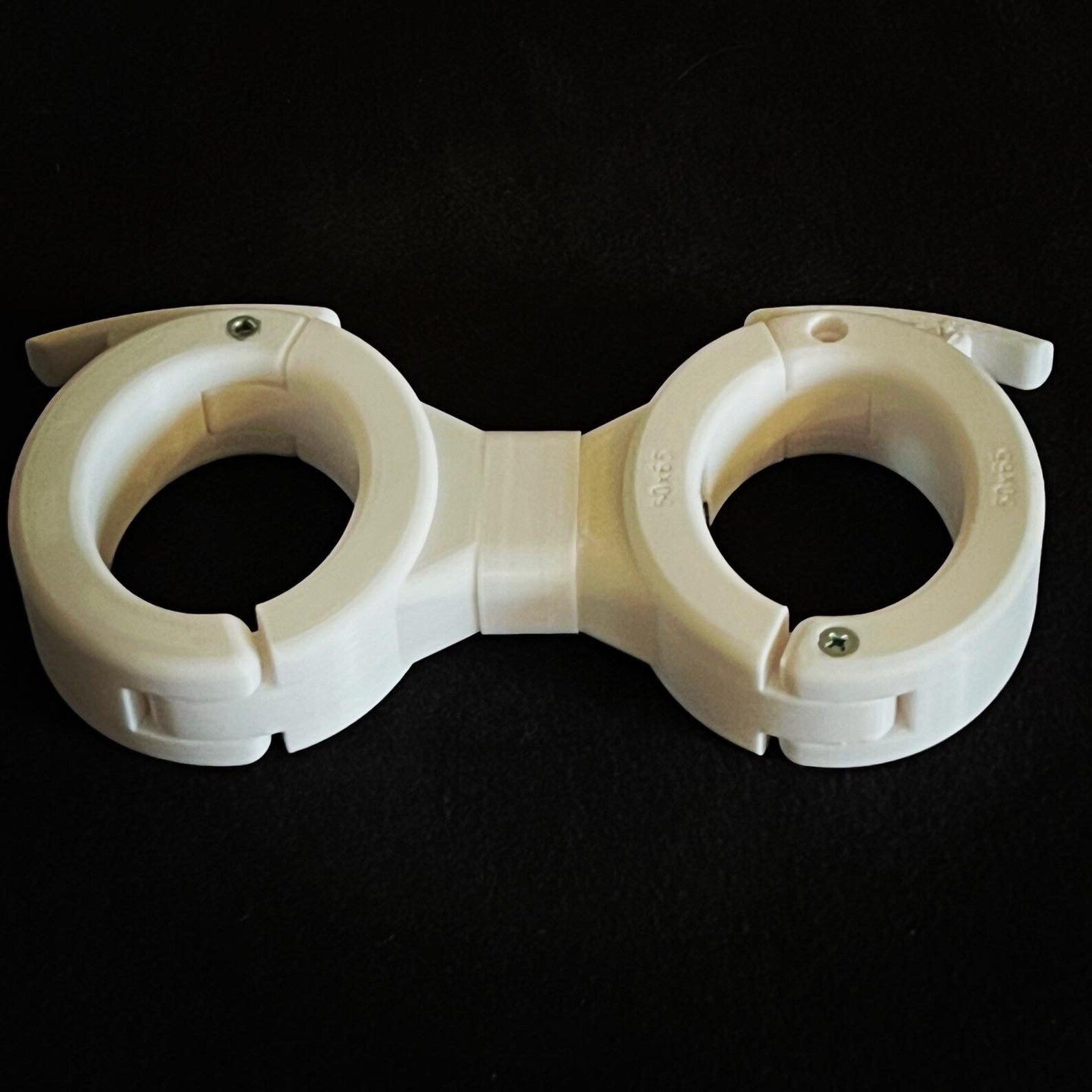 Snapcuffs Modular - Etsy