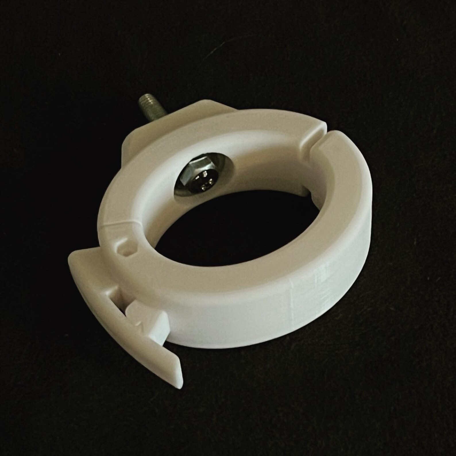 Snapcuffs Modular - Etsy