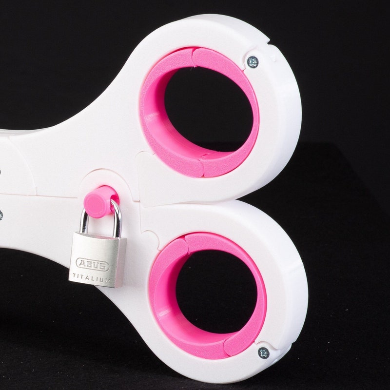 Bondage Fiddle - Etsy