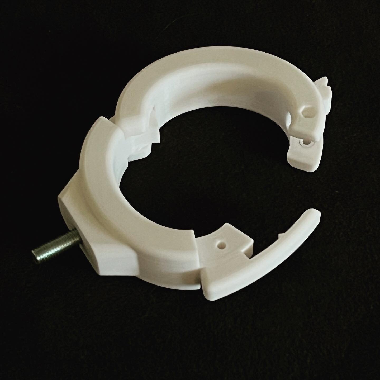 Snapcuffs Modular - Etsy