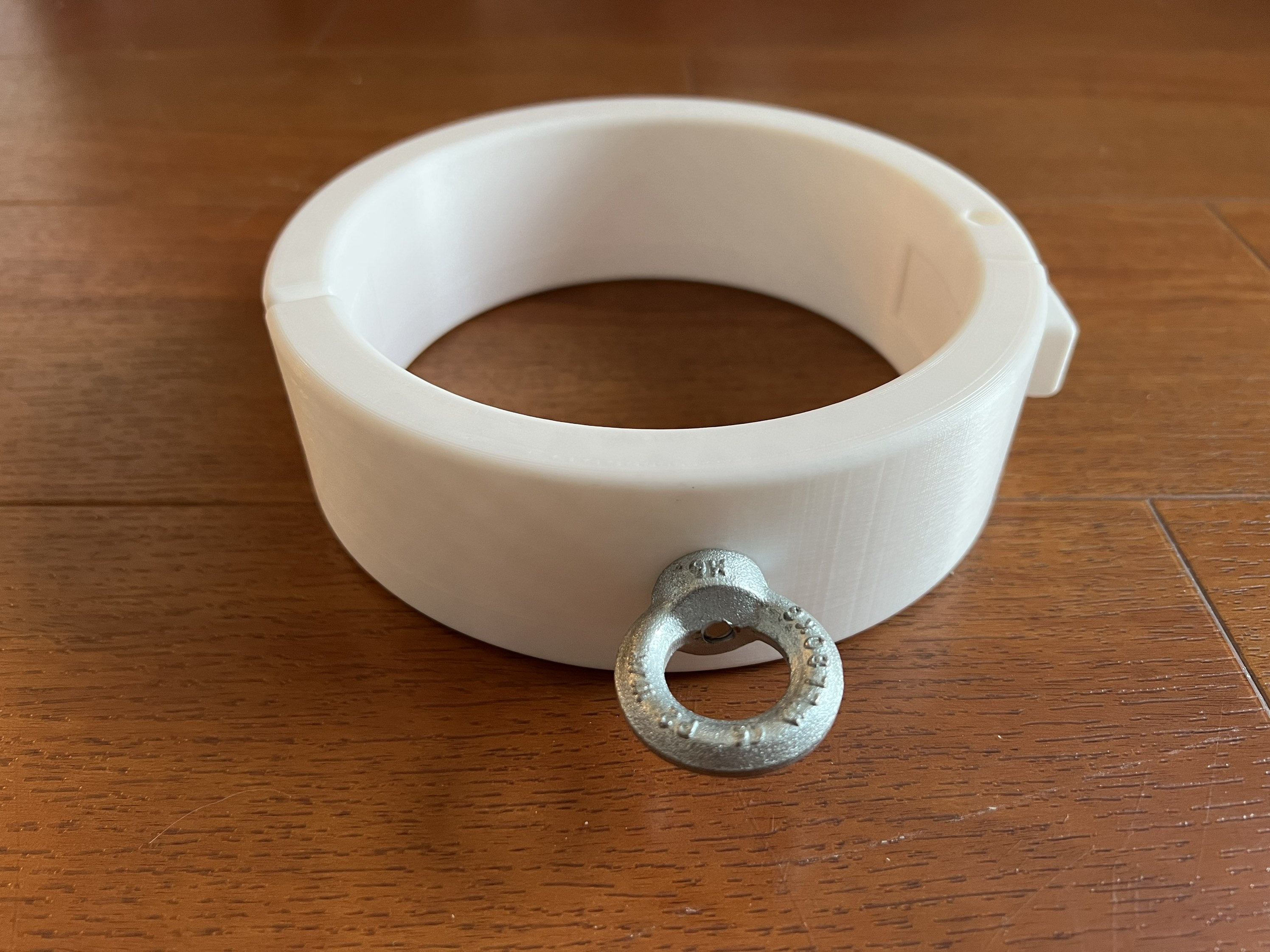 Snapcollar - Etsy