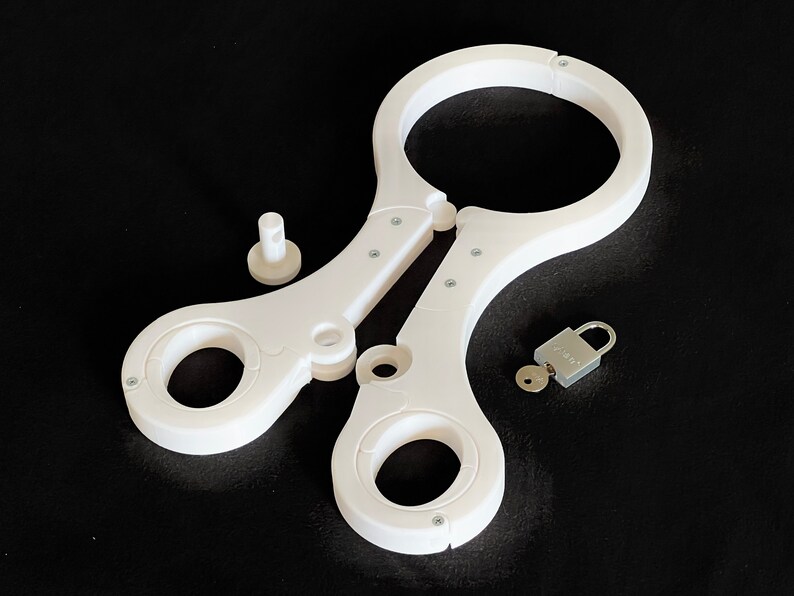 Rigid Fiddle - Etsy UK