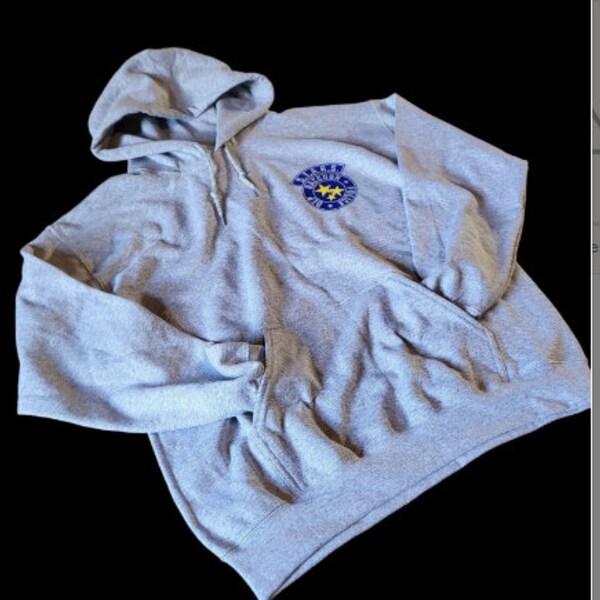 Resident Evil Stars Cosplay - Etsy