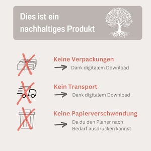 Weekly Planner to Print Undated Template | Weekly Plan With To-do List ...