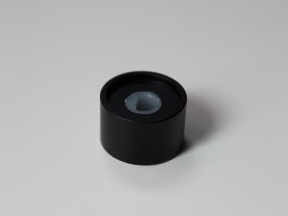 Sushi Knob Mechanical Keyboard Accessory - Etsy