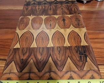 Ingrain Cutting Boards - Etsy