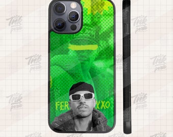 Ferxxo Case - Etsy