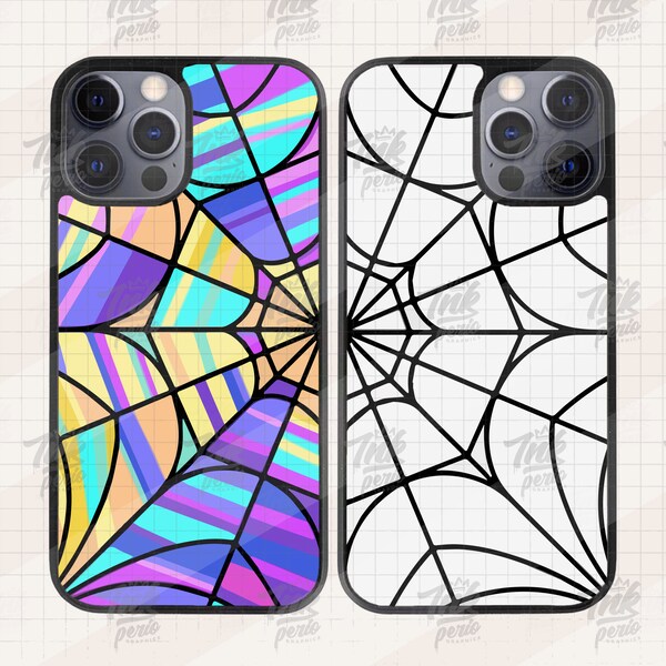 Wednesday Addams Phone Case - Etsy