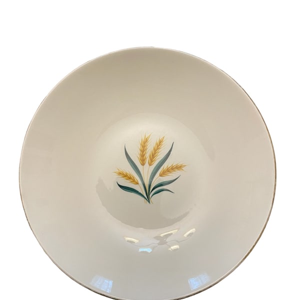 Wheat Design Ceramic - Etsy