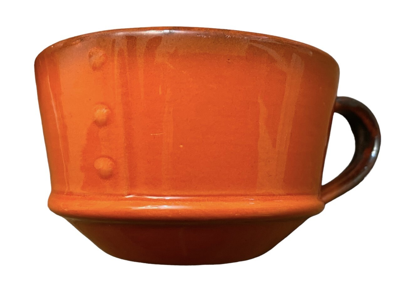 Vintage Poppytrail Red Rooster Collection | Creamer and Sugar Bowl ...