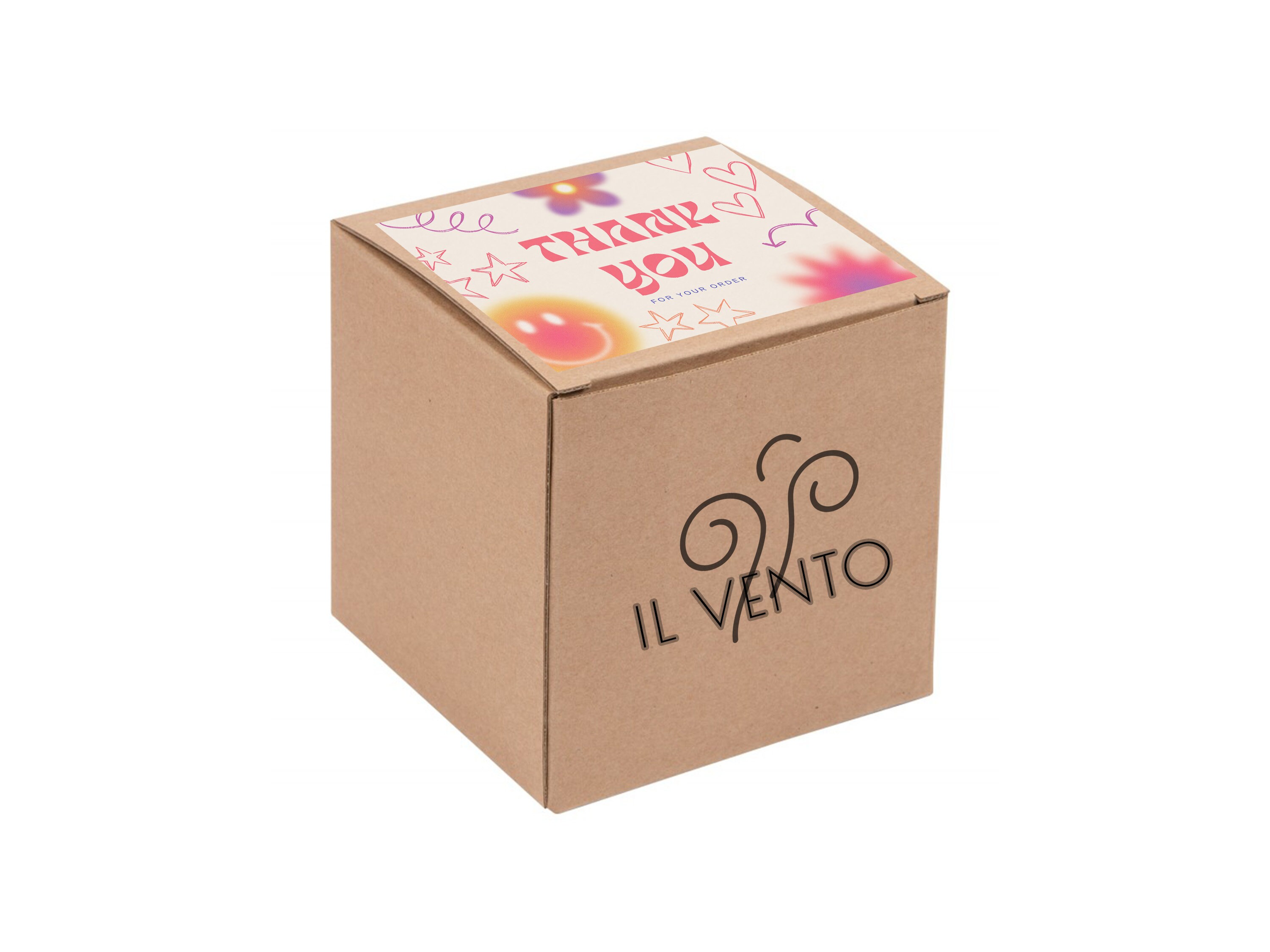 Annunciation by Leonardo Da Vinci Ceramic Mug, Renaissance Gothic Art ...