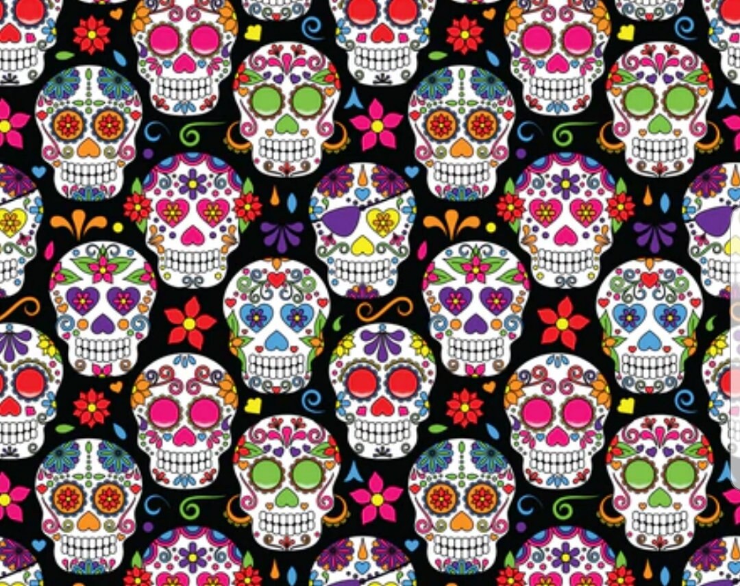 Sublimation Designs - Etsy