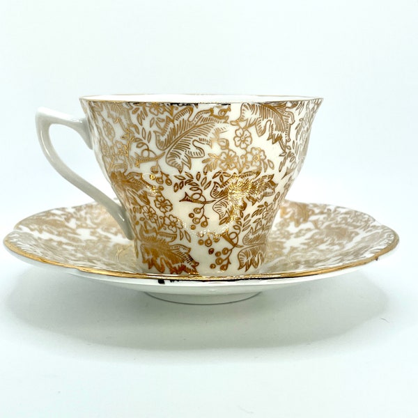 Colclough Bone China - Etsy