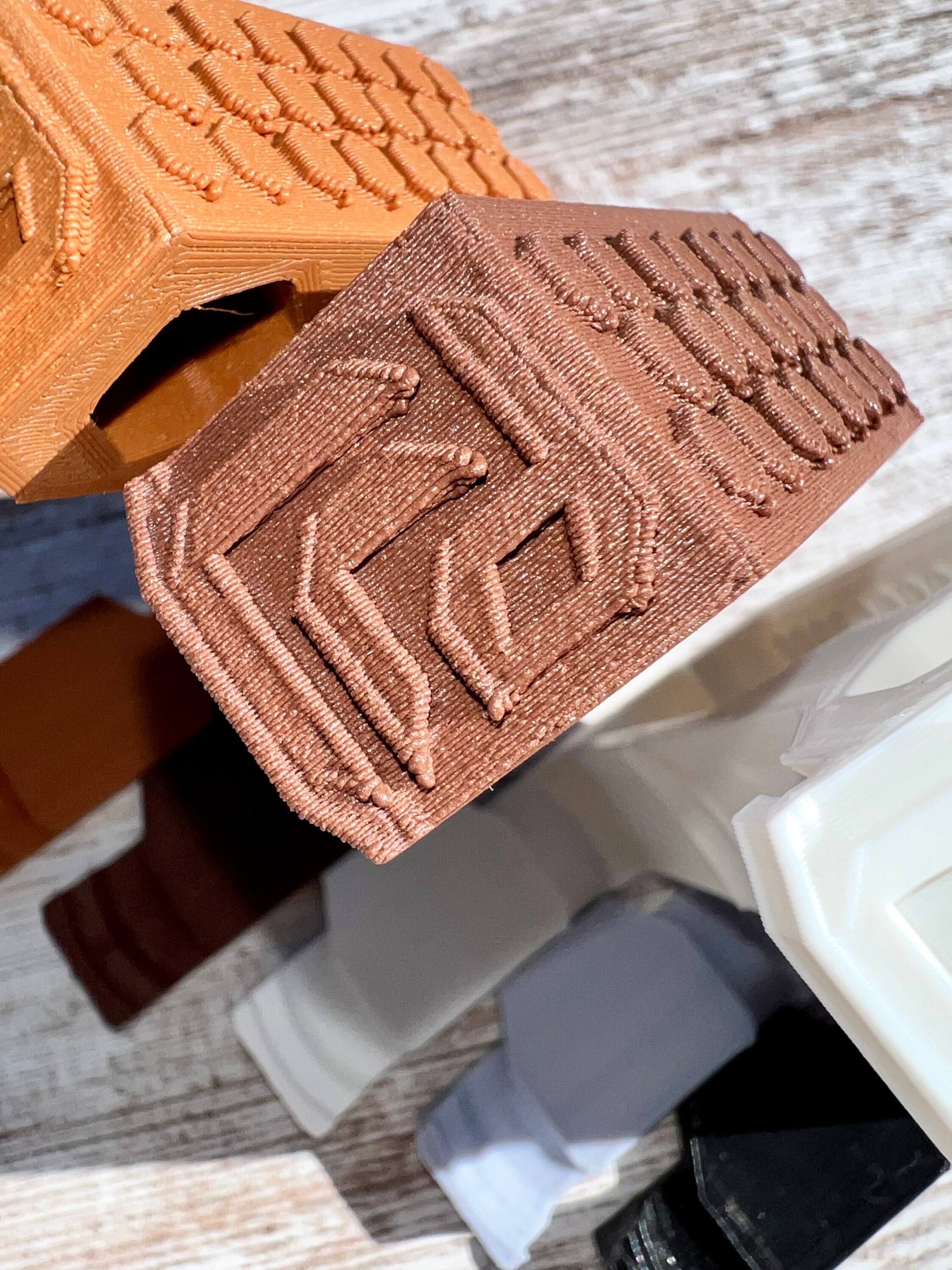 3D Printed Can Handle by Rugged Roll Design - Etsy