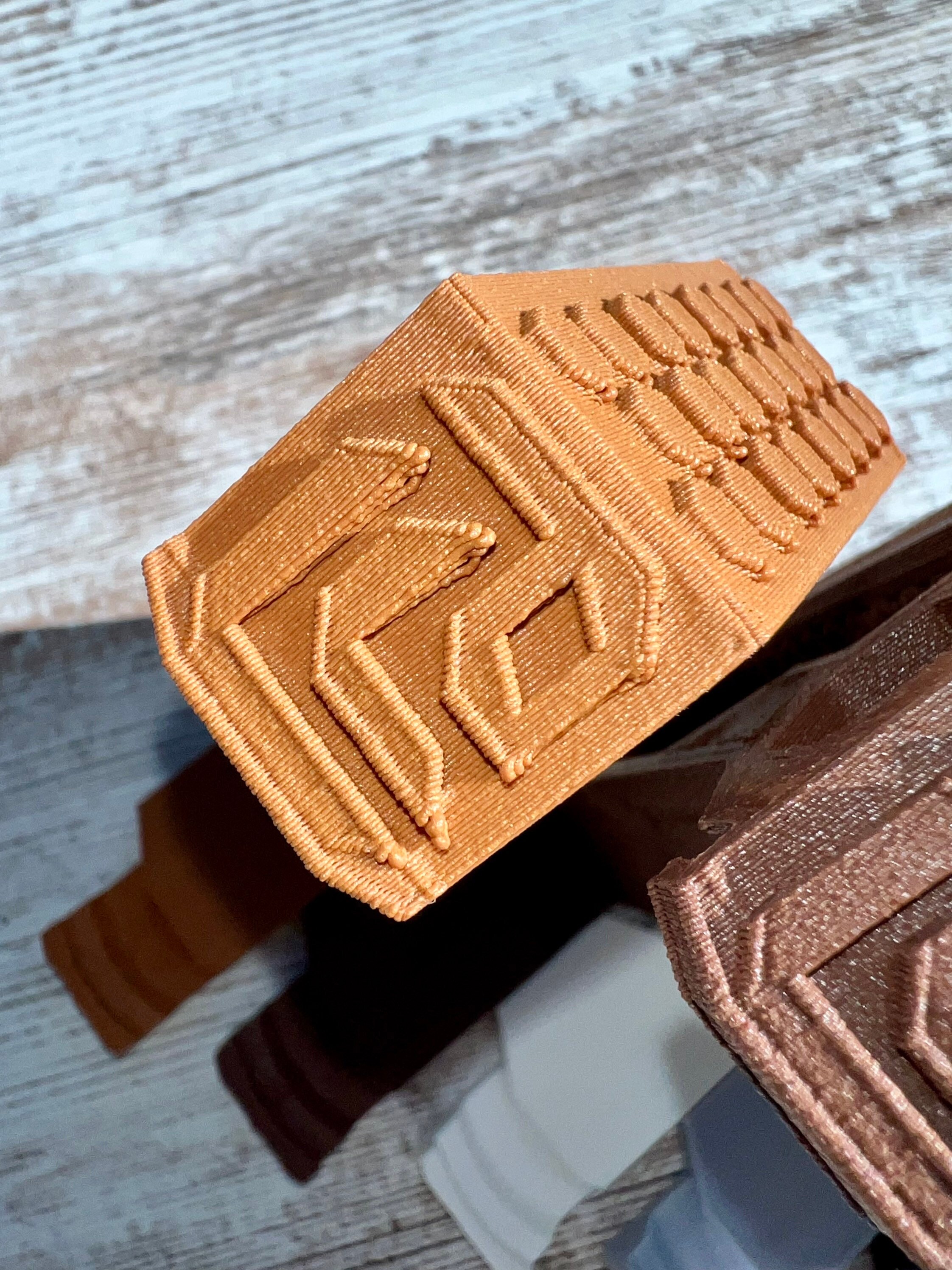 3D Printed Can Handle by Rugged Roll Design - Etsy
