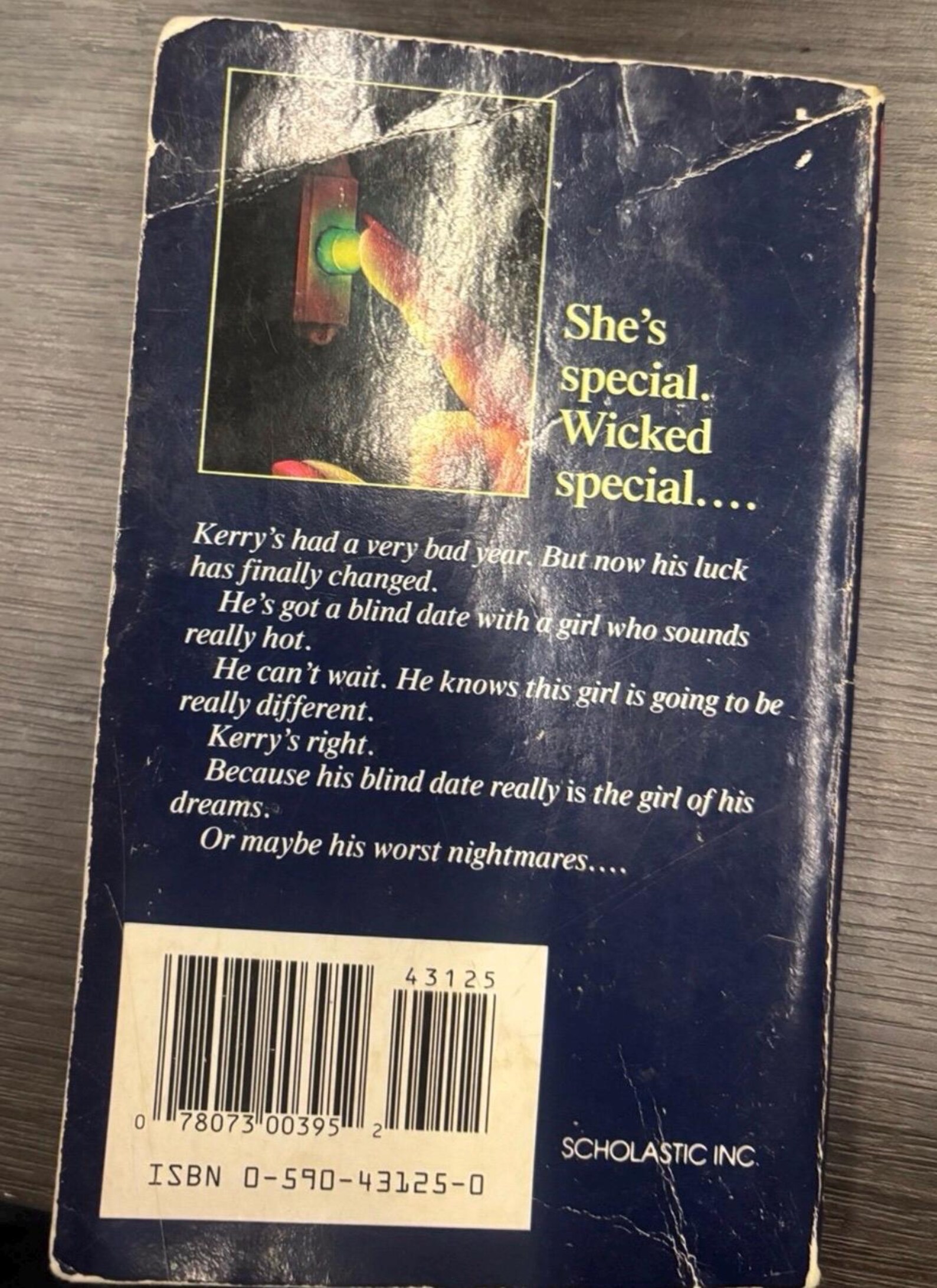Fear Street Books, R.L. Stine, Vintage 1990s Books, Diane Hoh ...